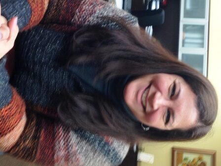 Ecumen Home Care Director Frances Fernandez Brings Her Mission to ...