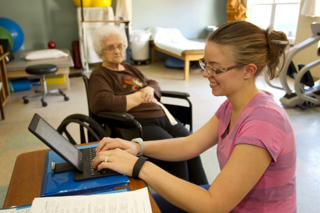 How to Protect Yourself from Health Scams - Ecumen