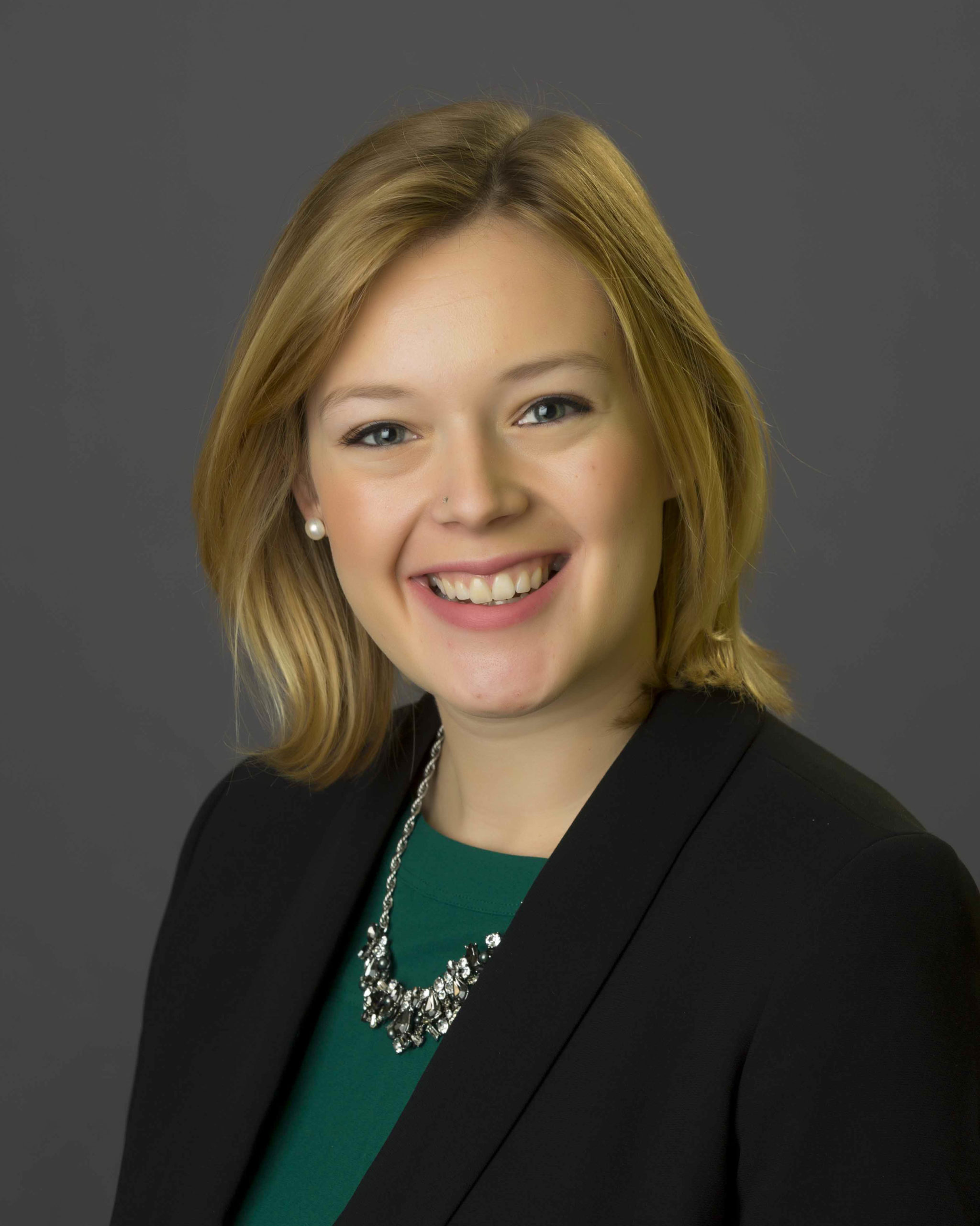 Melanie Sullivan's Instagram, Twitter & Facebook on IDCrawl