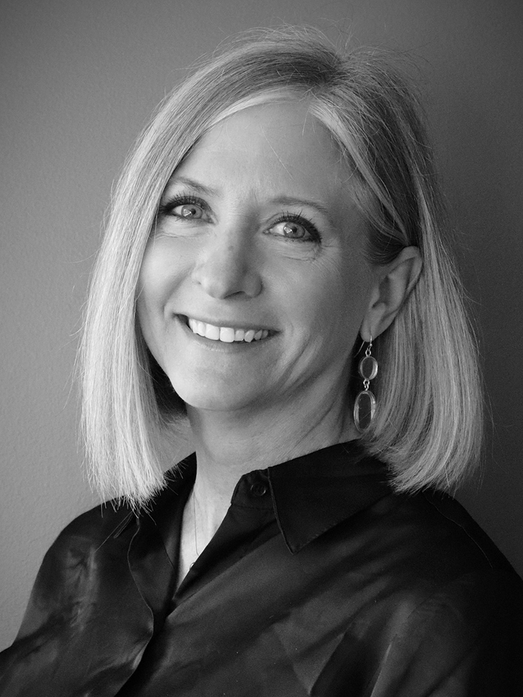 Angie Andresen's Instagram, Twitter & Facebook on IDCrawl