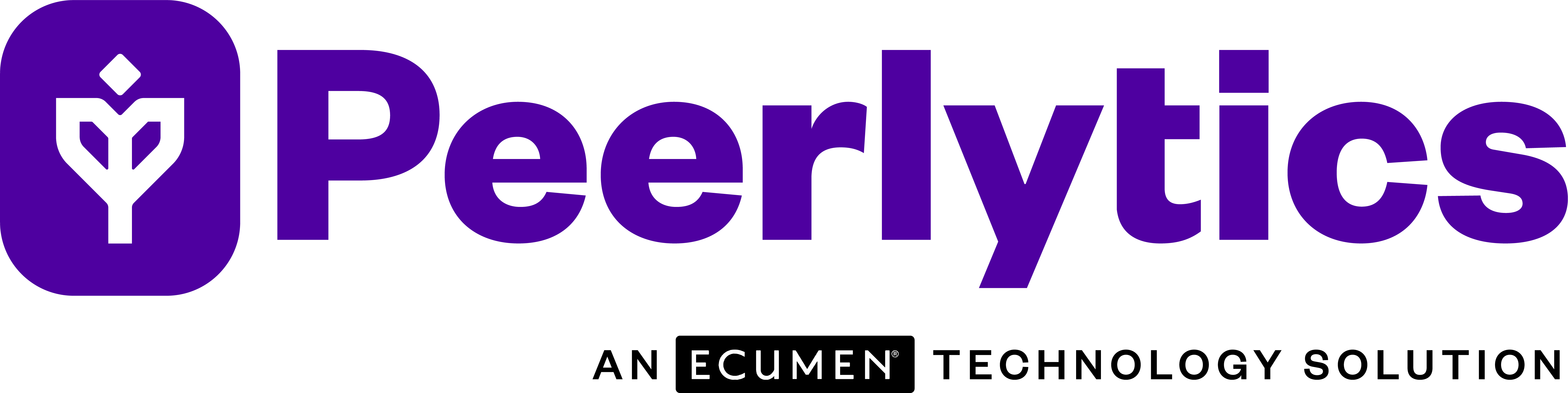 Ecumen | Housing and Resources to Support the Way You Live