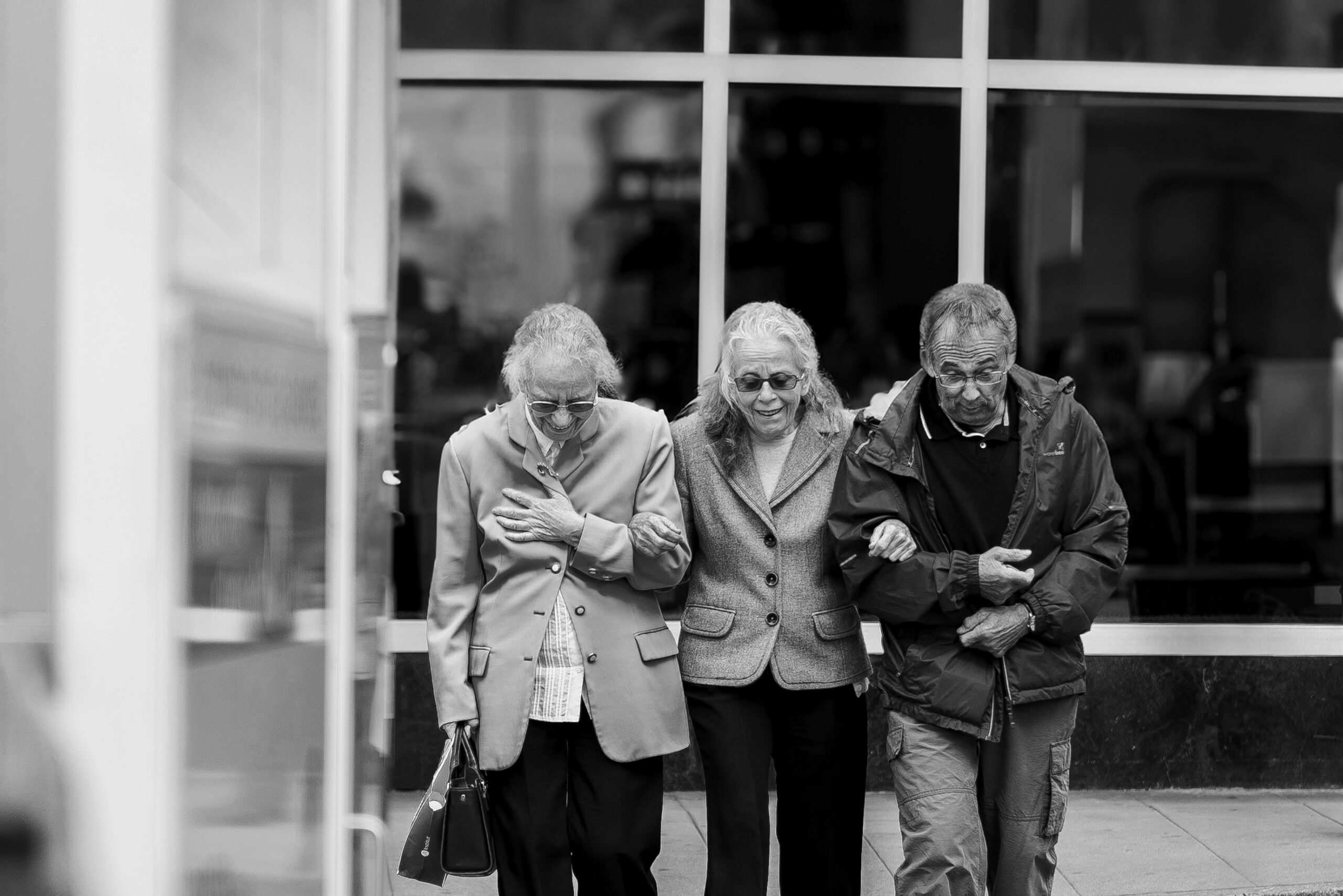 Ecumen SBC Monticello - Ecumen