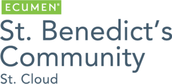 St. Benedicts St. Cloud - Ecumen