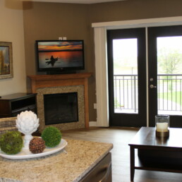 Chateau Waters – Sartell - Ecumen