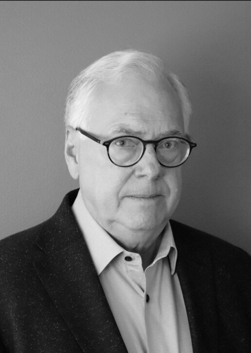 Leadership - Ecumen