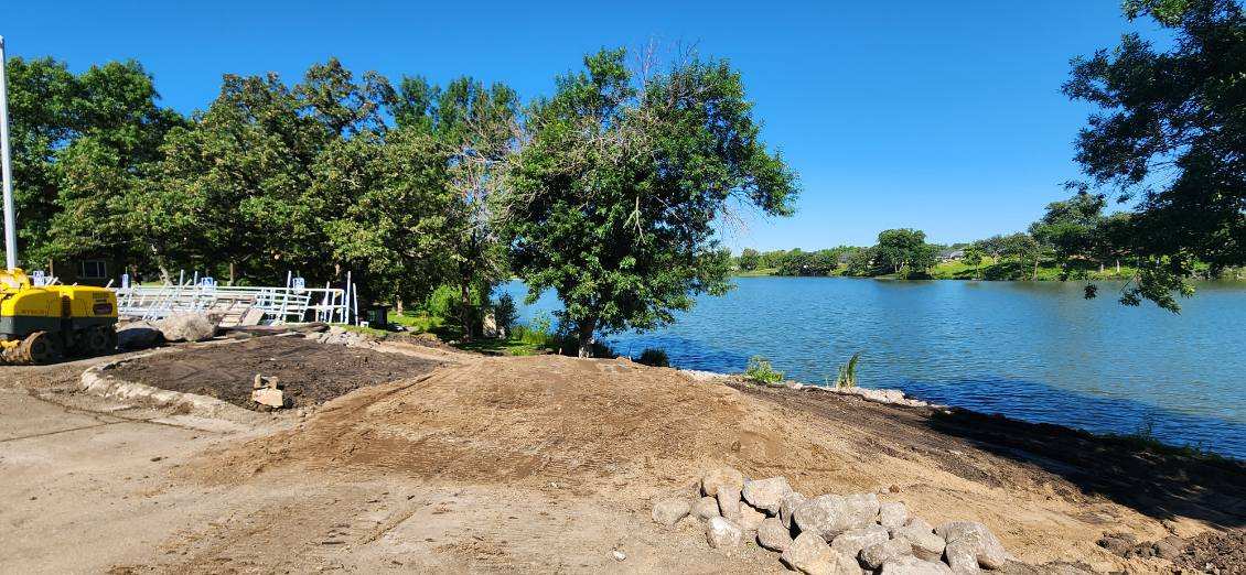 Ecumen | Housing and Resources to Support the Way You Live