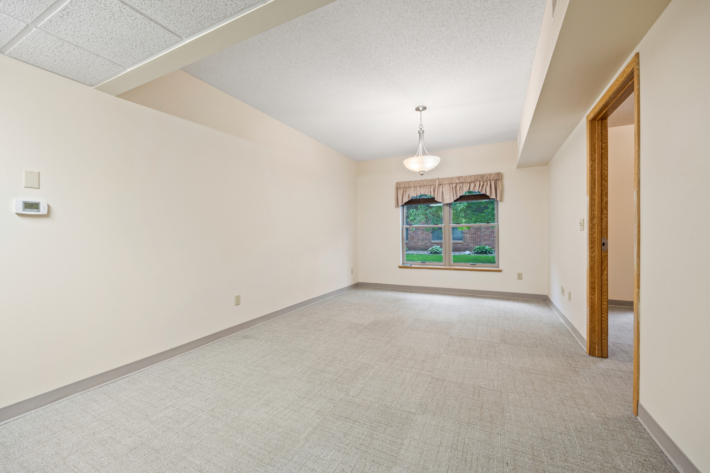 Ecumen Pathstone - Assisted Living - Ecumen