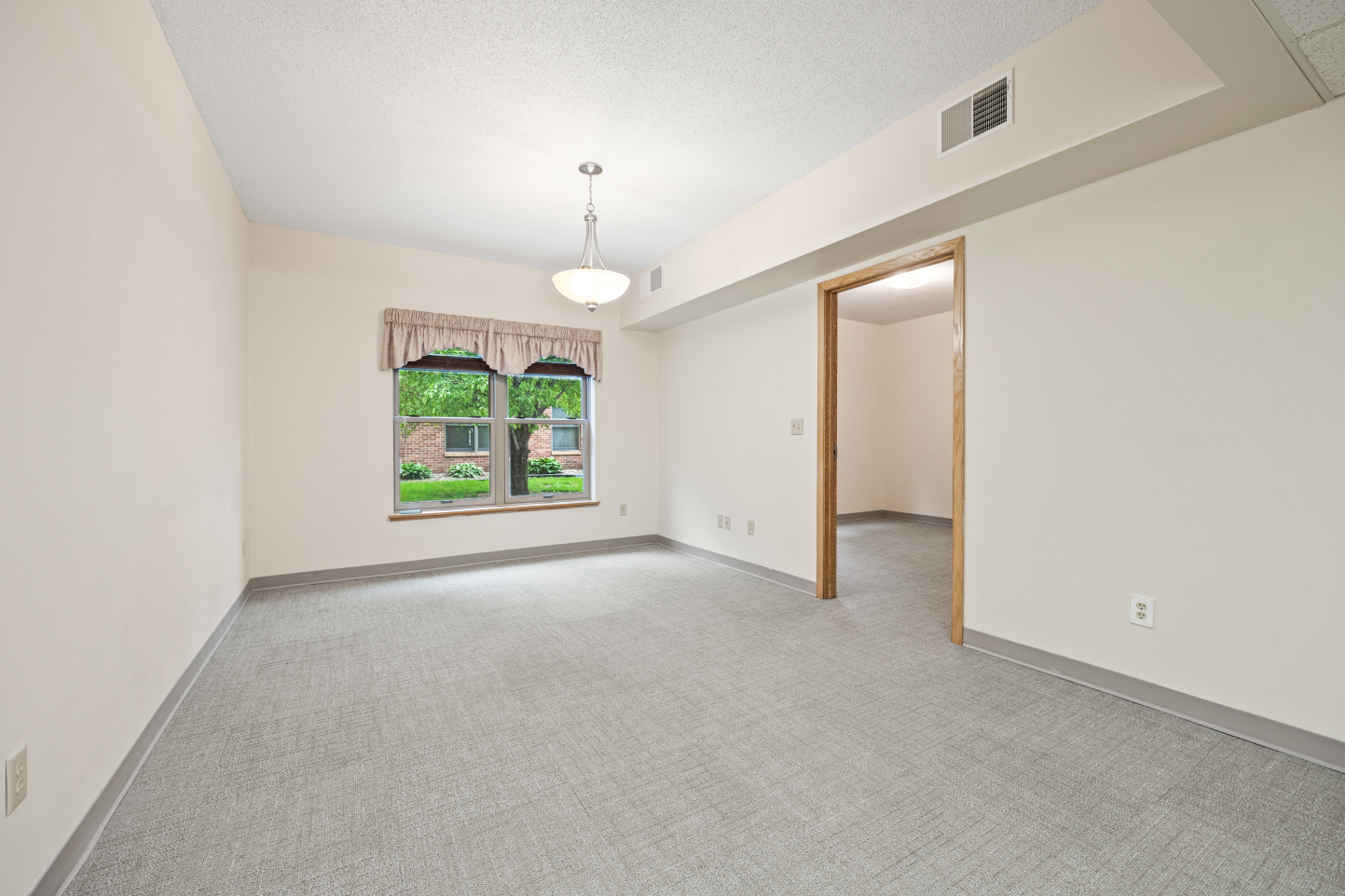 Ecumen Pathstone - Assisted Living - Ecumen