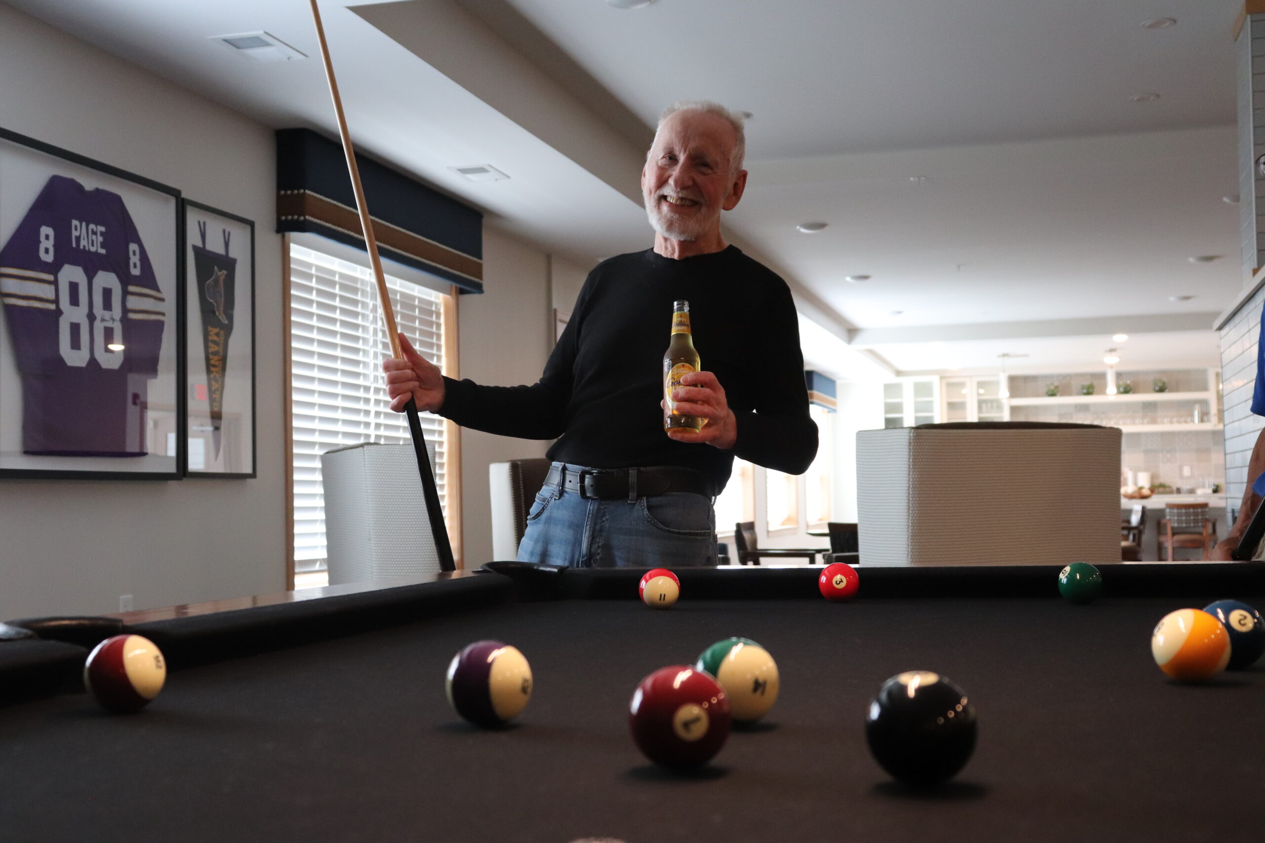 Ecumen Pathstone - Photo Gallery - Ecumen