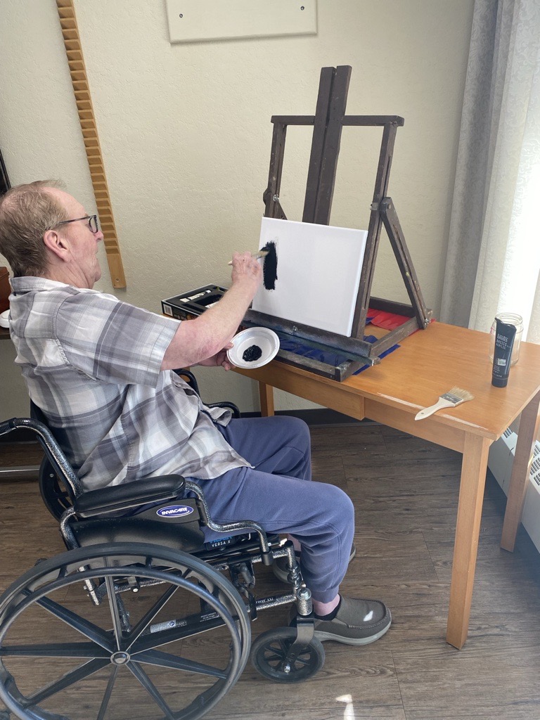 Ecumen | Housing and Resources to Support the Way You Live