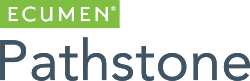 Ecumen Pathstone - Long Term Care - Ecumen