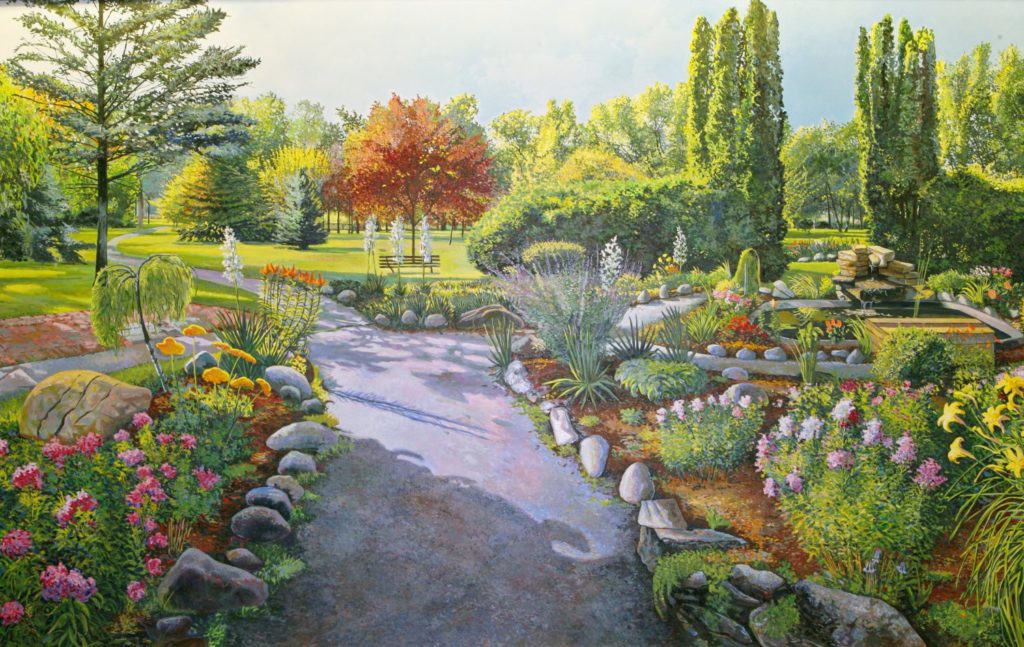 Ecumen Pathstone - Photo Gallery - Ecumen