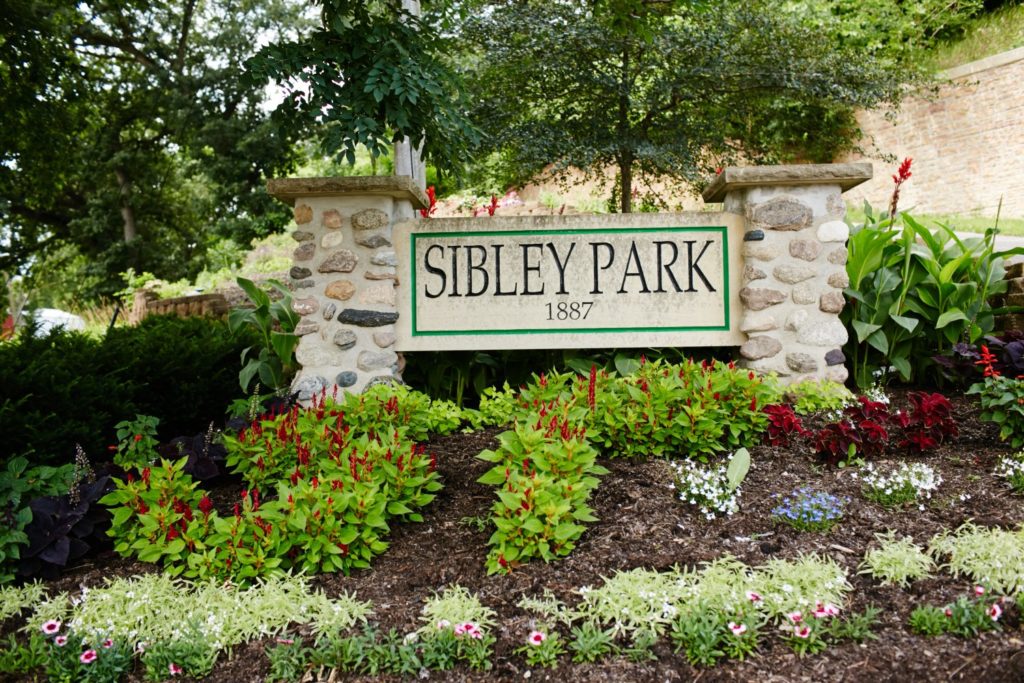 Ecumen Pathstone - Photo Gallery - Ecumen