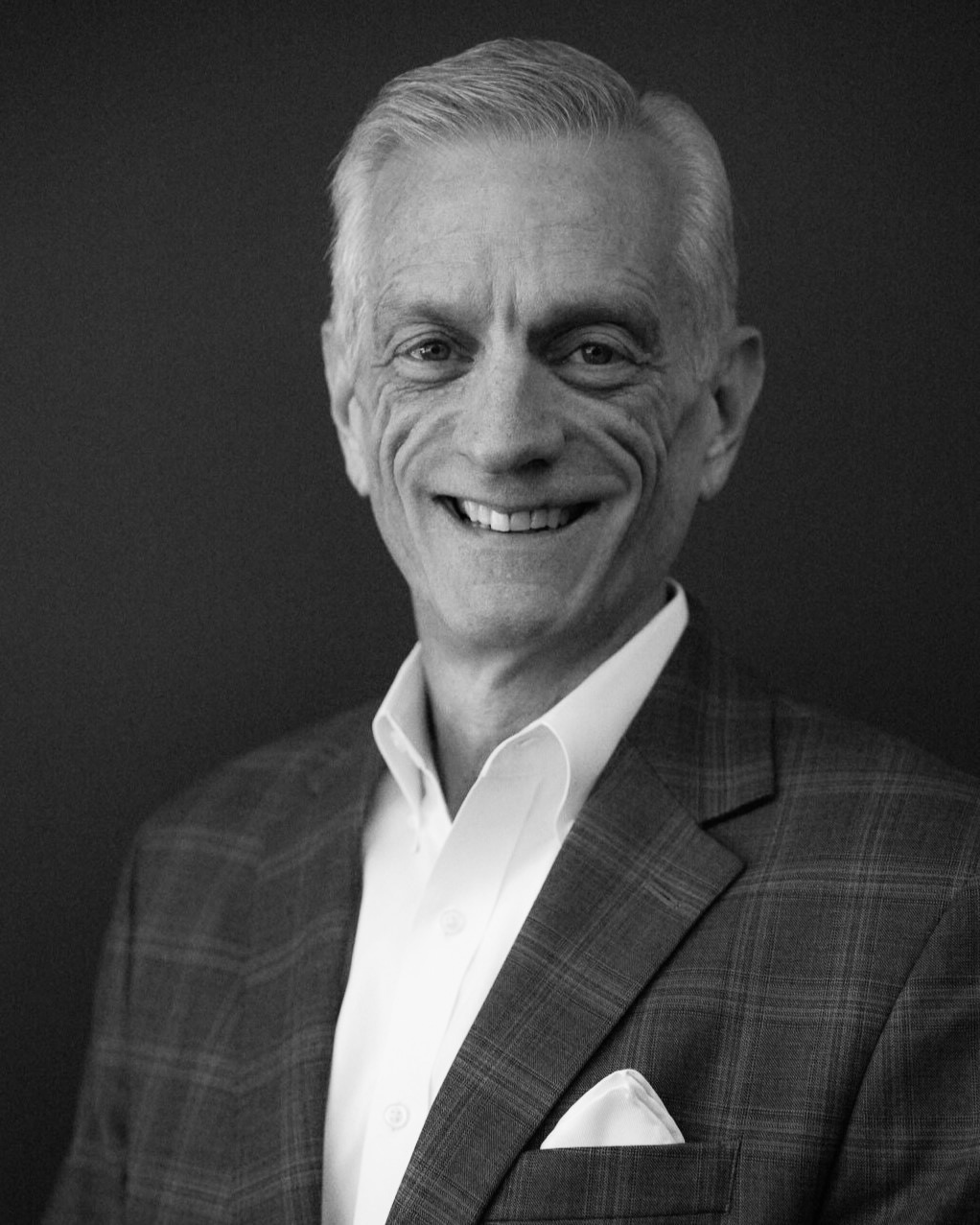 Ecumen | Housing and Resources to Support the Way You Live