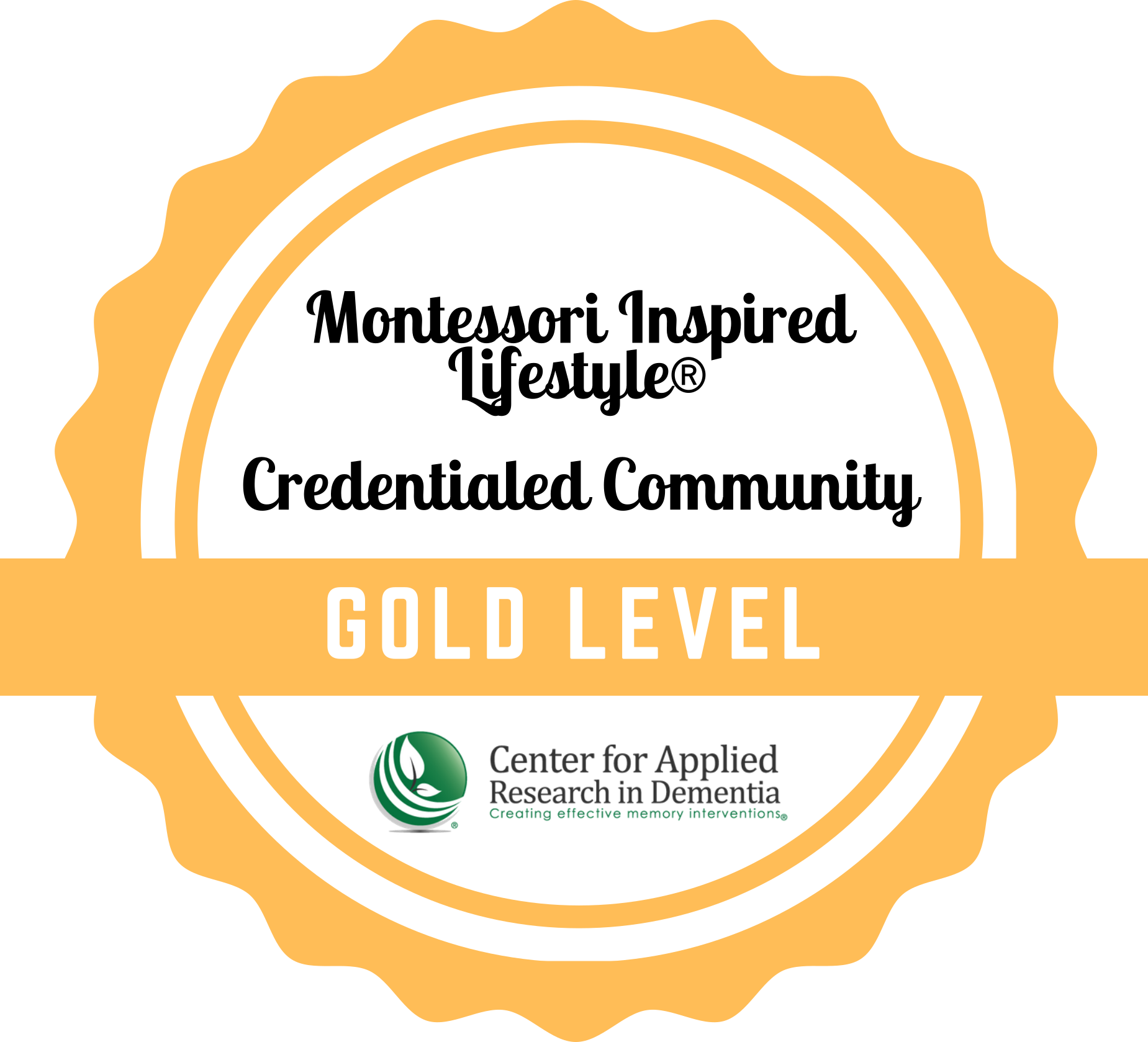 Ecumen | Housing and Resources to Support the Way You Live