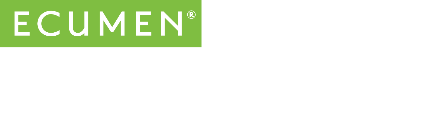 Ecumen Lakeshore - Ecumen